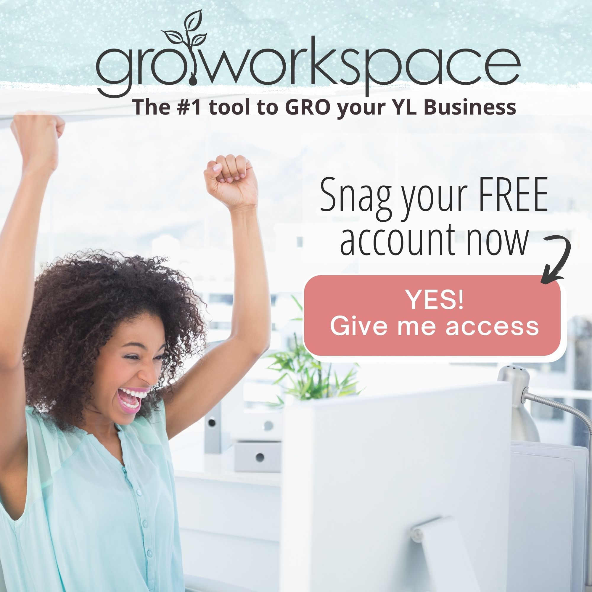 Login to get your Full Circle Holistic Health Learn on! – Full Circle ...